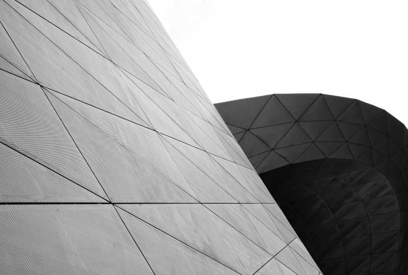 Side Chairs | Sterling Furniture | SLC, UT