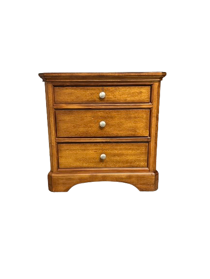 Winner's Only Bedroom | Sterling Furniture | SLC, UT